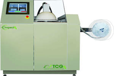 Skilled Care Pharmacy And TCGRx Partner To Implement State-Of-The-Art ...