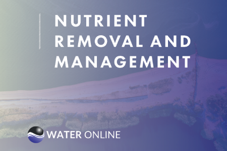 Nutrient Removal And Management