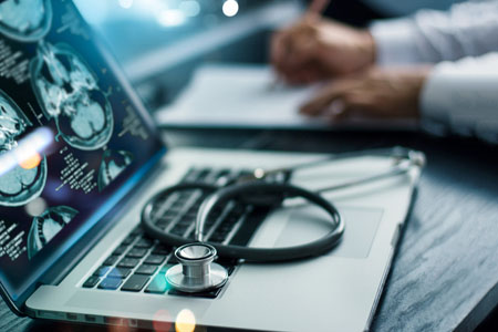 Benefits Of Oncology Image Collection Reconciliation