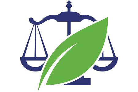 Centering Water Equity In Capital Projects Applying Equitable ...