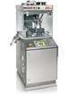 S250 SMART: Force Feed Die Filling Tablet Press