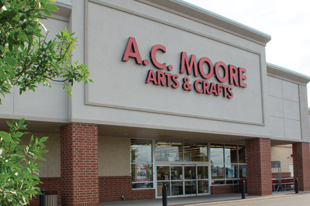 Inside AC Moore’s LP Audit Overhaul