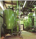 Condensate Treatment Systems