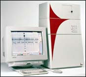 New Products on Display at ASHG Meeting in San Francisco