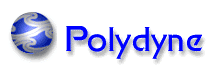 Polydyne Inc.