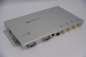 CSL Upgrades RFID Fixed Reader Platform For The Best Total Cost ...