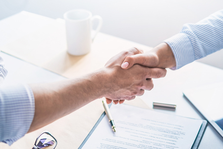 Make The Service Agreement Work For You And Your CDMO