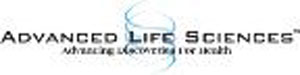 Advanced Life Sciences Offers Testimony At Senate Hearing On Defending ...
