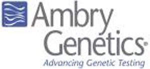 Ambry Genetics Announces Launch Of Their StemArray™ Product And ...