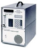 Percent to PPM Oxygen Analyzer
