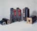 Portable Function Modules
