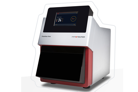 Optimize Antibody Developability Using Prometheus The New Gold Standard ...