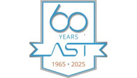 AST