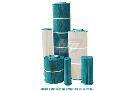 Premium SureSafe Cartridges