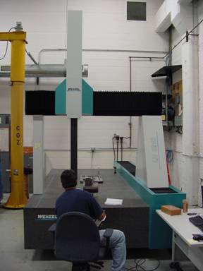 Industrial And Specialty Transmission Manufcturer, Cotta Transmission ...