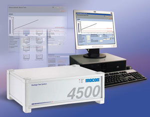 MOCON Launches New Lippke 4000 Series Package Test Systems To Medical ...