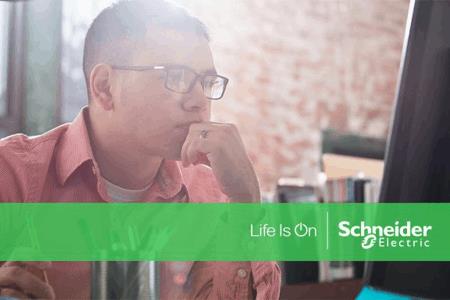 5 Questions To Ask About Generic Pipeline Operator Qualification (OQ)