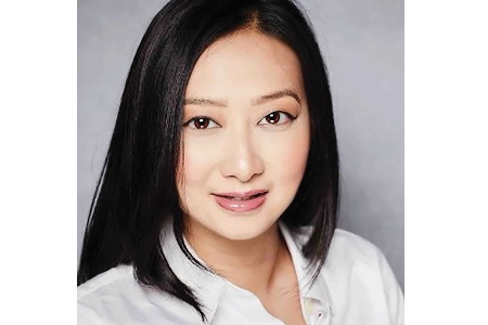 Natoli Engineering Announces New Sales Representatives For Northeast ...