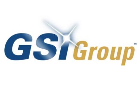 GSI Group Acquires SkyeTek For 26M In Cash