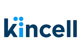 Bioprocess Online for bioanalytics, biopurification, bioproduction