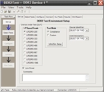 Agilent Technologies Introduces Comprehensive Low-Power DDR2 Compliance ...