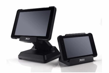 Touch Dynamic Announces The Quest II Tablet