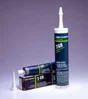 ElectricNet Product Showcase