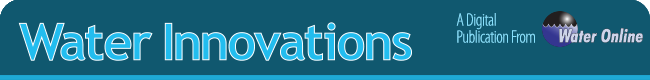 Water Innovations Digital Publication -- March 2015