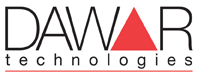 Dawar Technologies