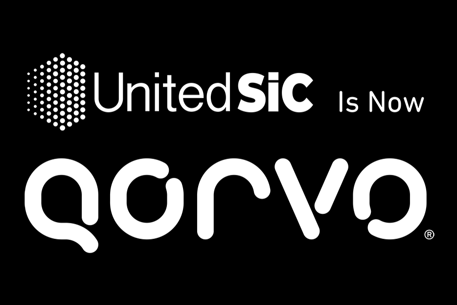 Top UnitedSiC Blog Posts To Help With Your Power Design Challenges