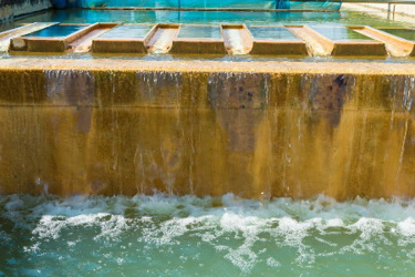 Riventa's Real-Time Pump Monitoring Delivers Long-Term Benefits In Korea