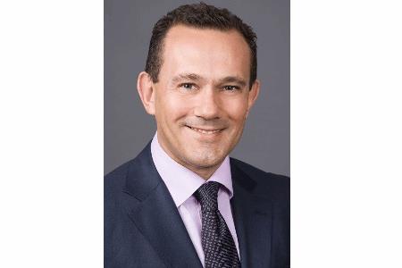 Borets US Names Obren Lekic As CEO