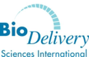 BioDelivery Sciences Awarded Patent Resulting In 15M Milestone Payment