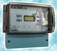 Hawk Measurement America Offers New SULTAN FLOW Open Channel Flowmeter