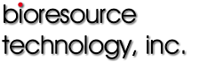 Bioresource Technology, Inc.