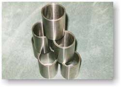 Trunnion Bushings