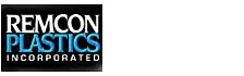 Remcon Plastics, Inc.