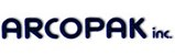 Arcopak Inc., Packaging Equipment
