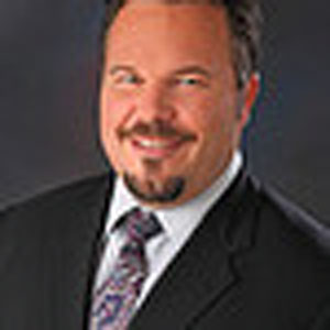 EDIMS Appoints Christian Mueller As Director Of Data Operations And ...