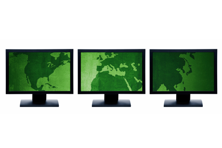 Optimize Field Operations With Remote Monitoring