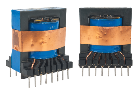 Understanding Transformer Testing