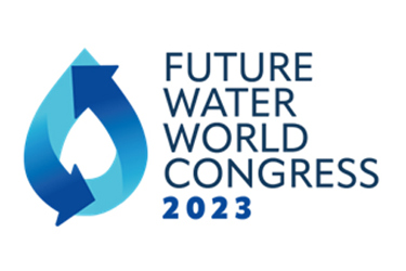 Future Water World Congress Offers Free Attendance Through Special Offer