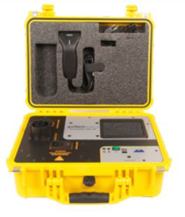 Gridtest Systems Announce New EV Charger Test Equipment For Safety ...