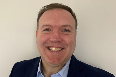 Ovarro Appoints New UK Sales Director