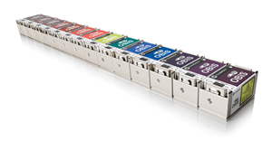 High Performance OBIS Laser Systems Provide Superior Flexibility