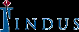 Indus Customer Suite - Ventyx