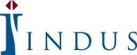 Indus Customer Suite - Ventyx