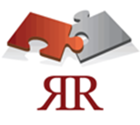 RR Benefits Offers Human Resources And Business Insurance Tips For New ...