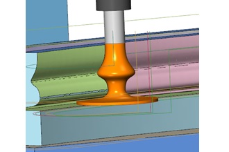 BobCAD-CAM Announces CAD-CAM Custom Tool Capabilities For CNC ...