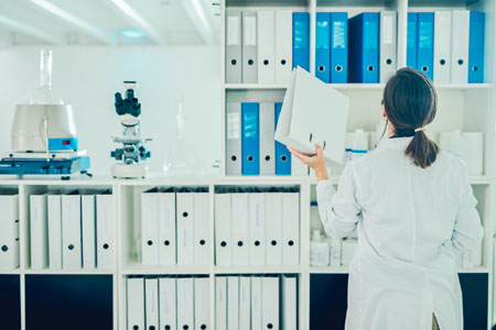 A Guide To The Clinical Study Report